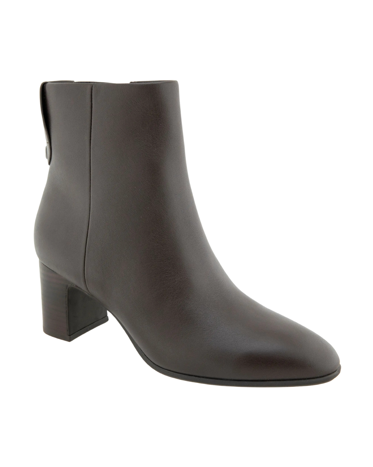 Stylish Ankle Boots - Best Booties For Women - VSTYLE