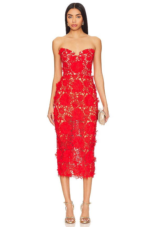 What Is A Formal Dress Code? Best Formal Dresses - VSTYLE