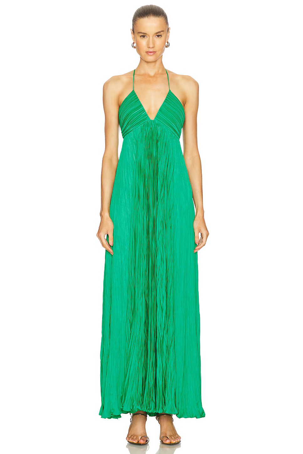 What Is A Formal Dress Code? Best Formal Dresses - VSTYLE